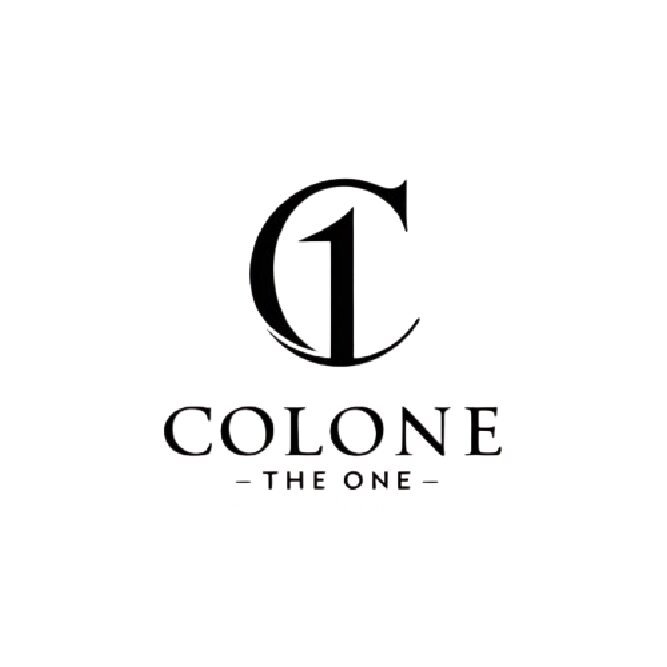 Men’s Perfume - Colone The One